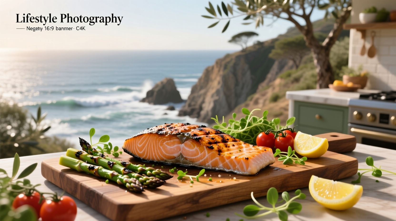 How Much Protein Is in Potatoes Per 100g? A Complete Guide