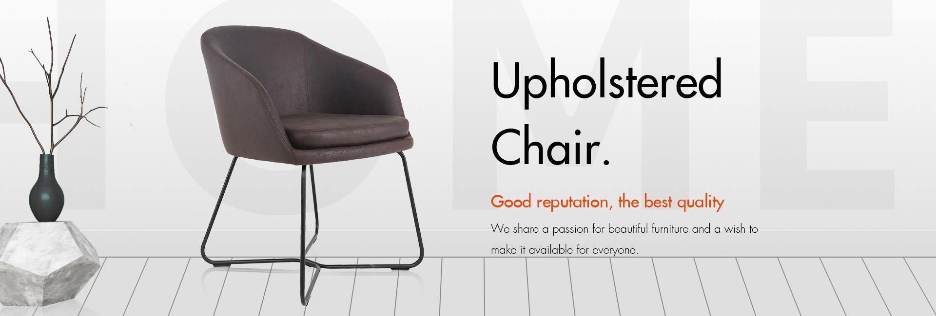 Anji Chunyue Furniture Co., Ltd. - Dining Chairs, Office Chairs