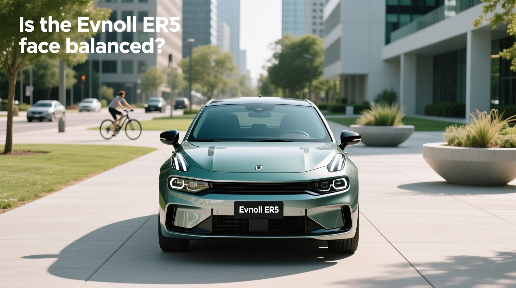 Evnroll ER5 Hatchback Putter Guide: How to Choose the Right Model