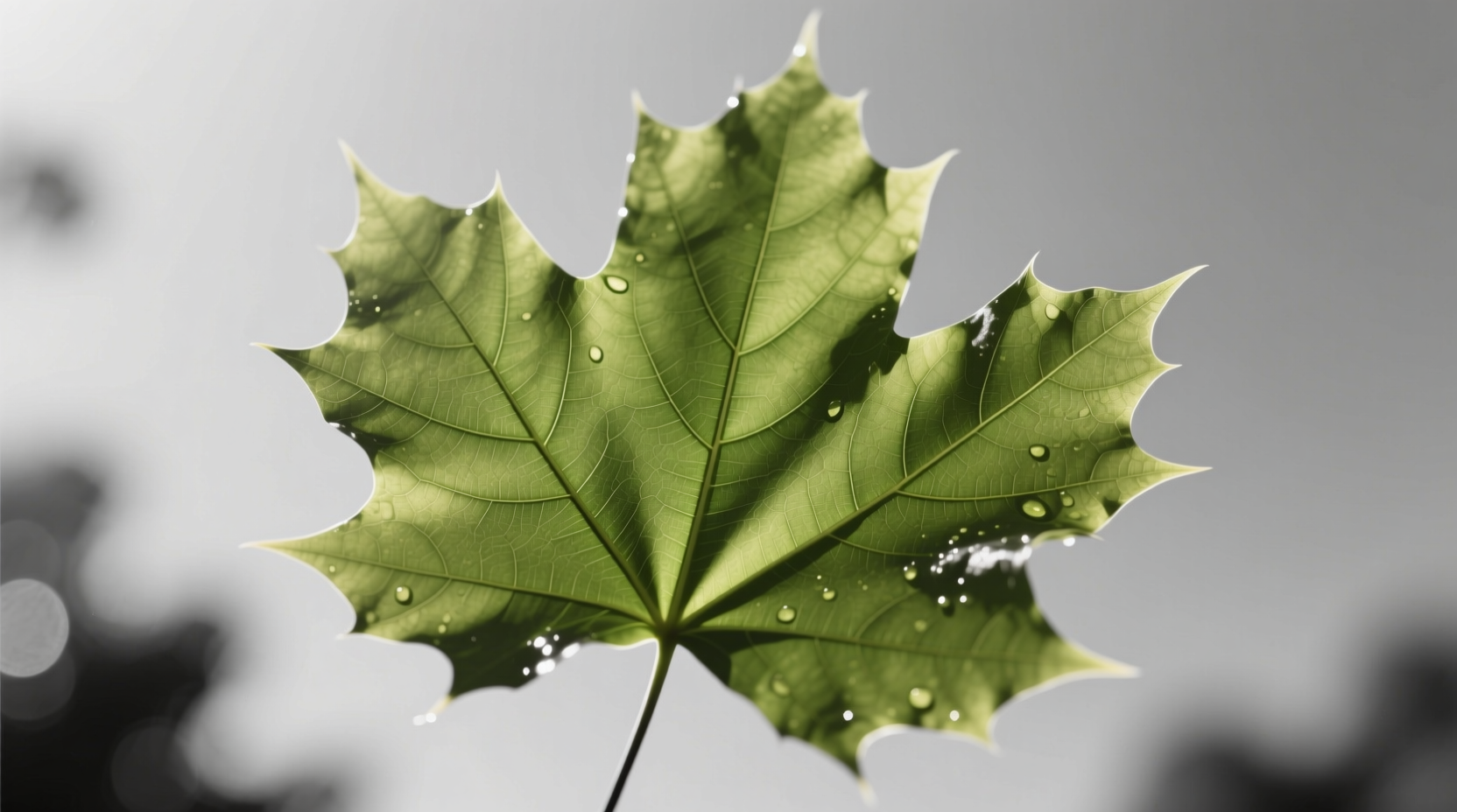 Maple Leaf Identification: 3 Features That Prevent Costly Mistakes
