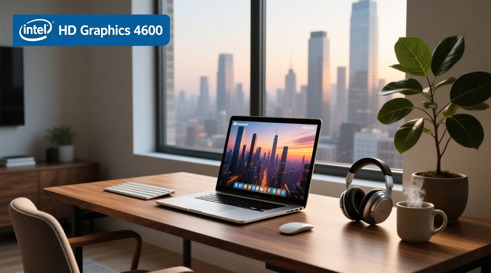 Intel HD 530 Graphics Guide: What to Expect & When to Upgrade