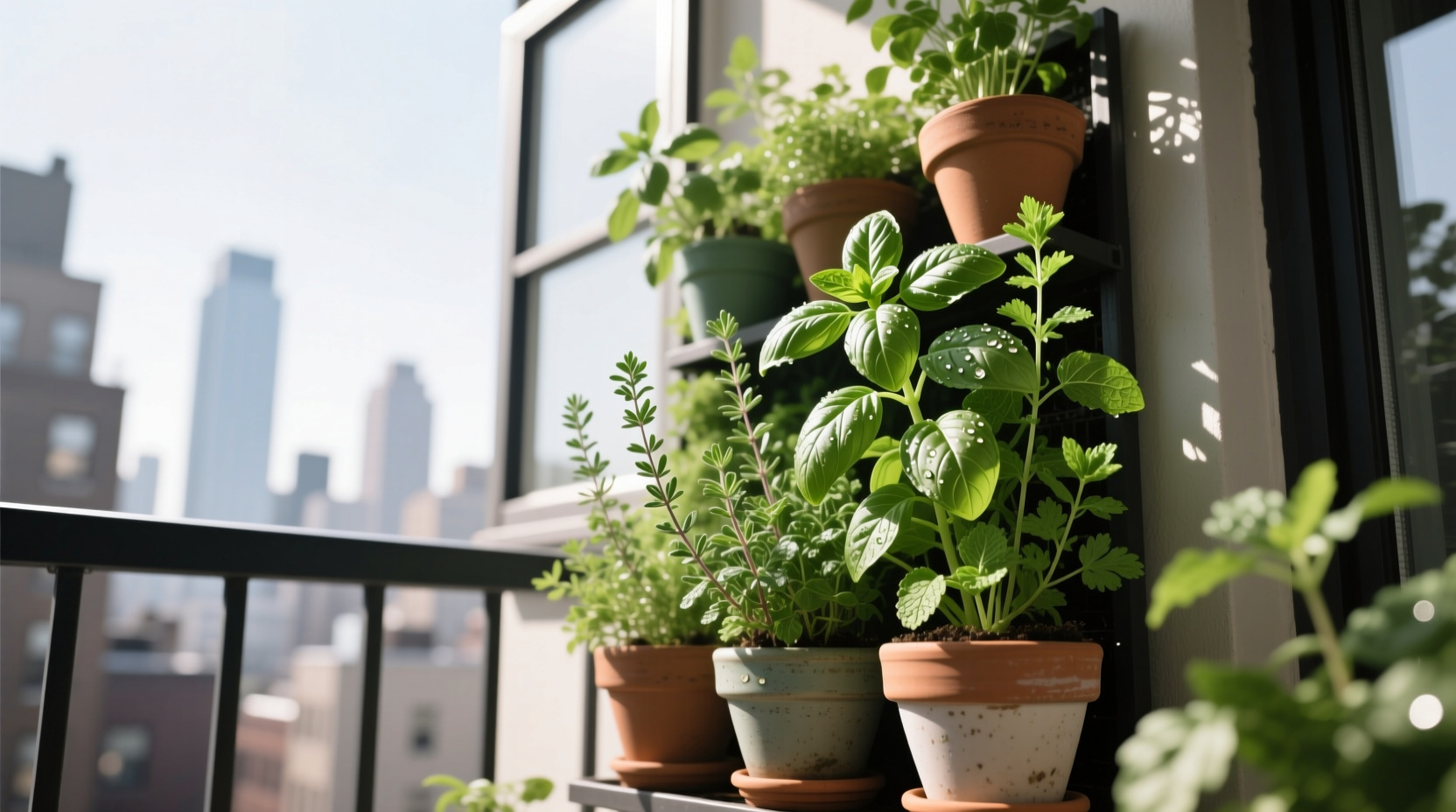 Grow Garden Plants: Practical Care Guide for Real Gardens