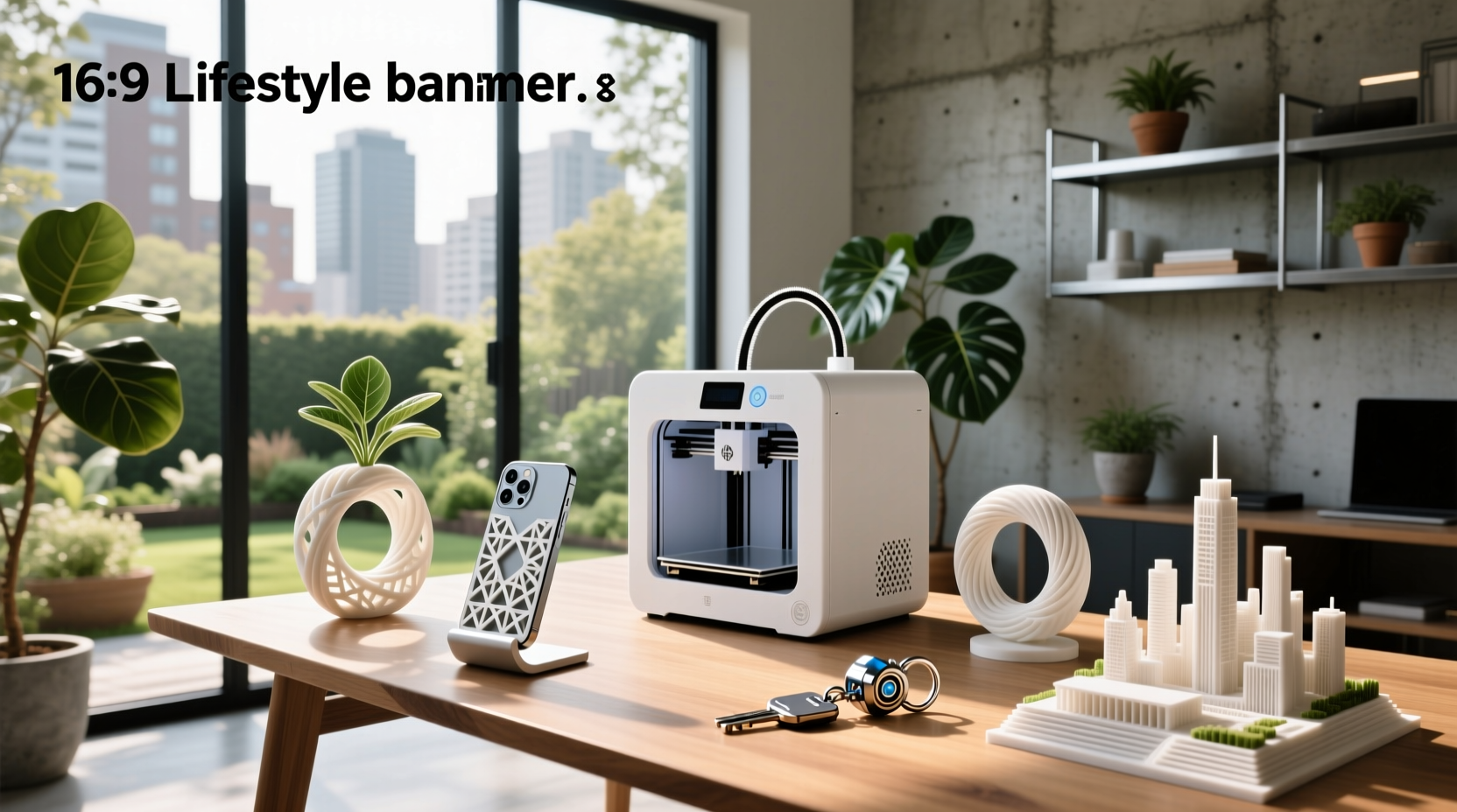 How to 3D Print Cool Things: A Practical 2026 Guide