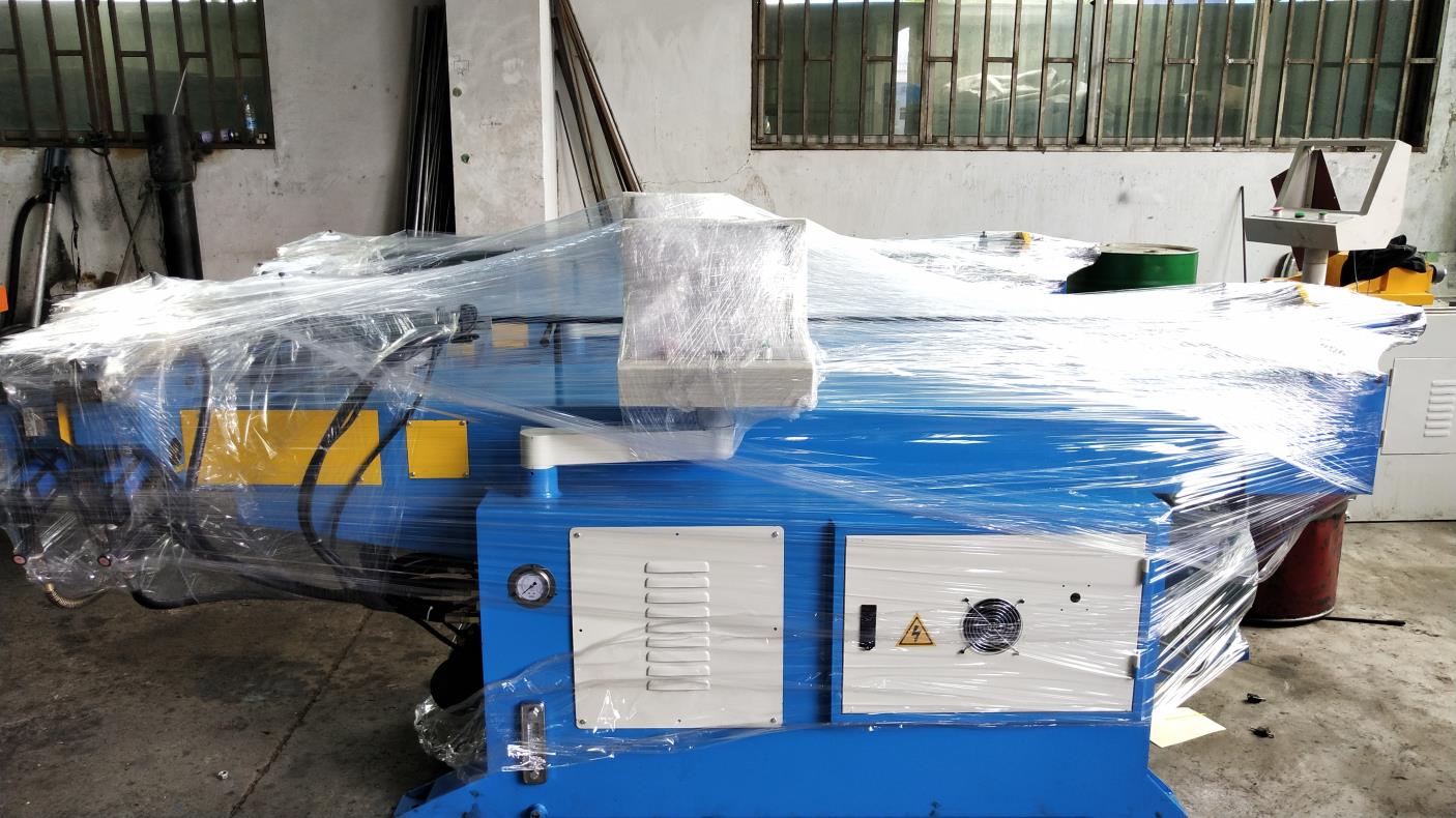 12 Trục Mùa Xuân Cuộn Máy Làm Cho Máy Cnc Tự Động Mùa Xuân Cuộn Máy ...