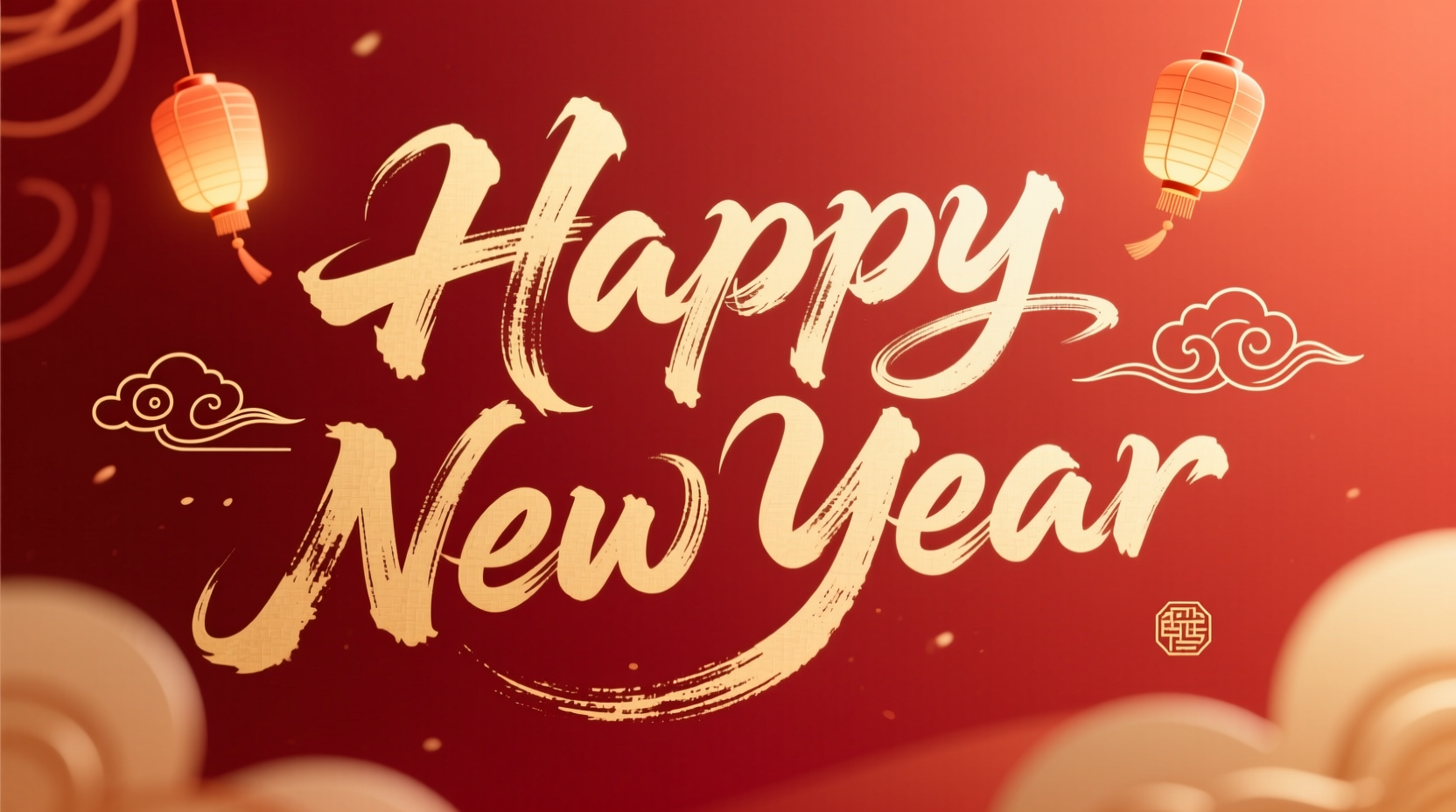 How to Say Happy New Year in Chinese: Greetings and Traditions