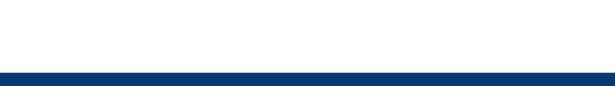 Featured products from VOZWEI (Shanghai) Electric Technology Co., Ltd ...