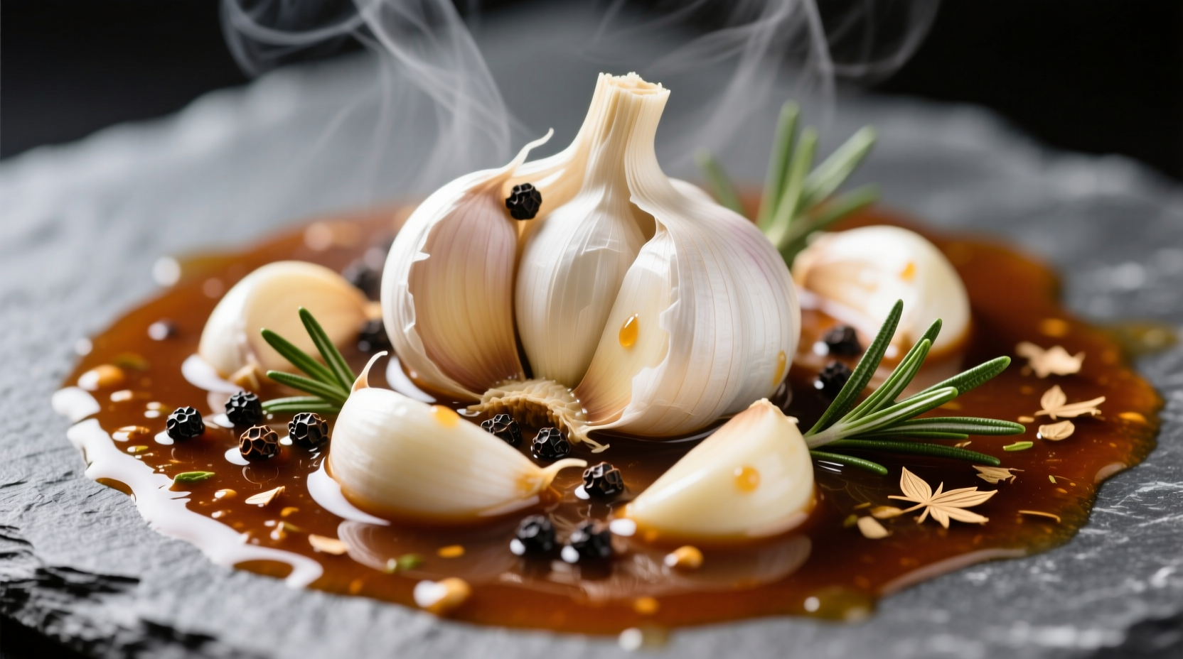 Resep Marinade Sirloin Steak: Empuk Sempurna dalam 4 Jam