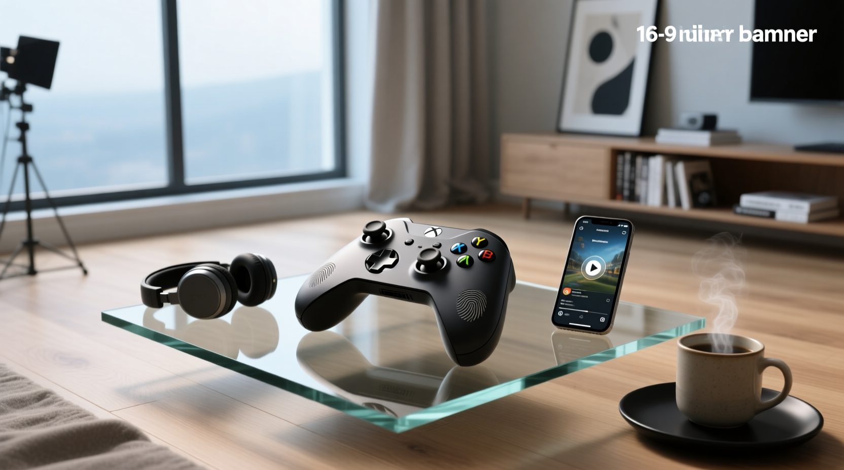 Xbox Controller Shell Guide: How to Choose & Replace
