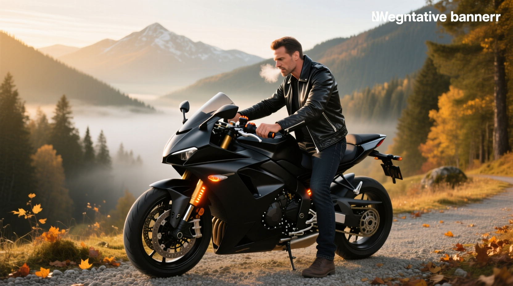 Motorcycle Hand Grips Guide: How to Choose the Right Type