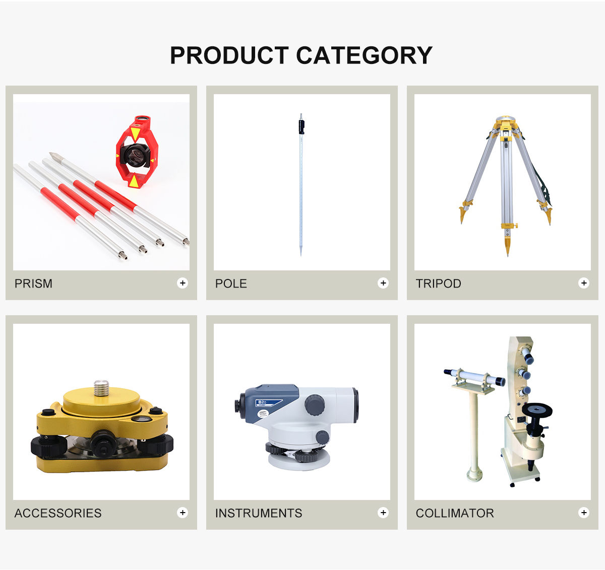 Mount Laser (changzhou) Instrument Co., Ltd.