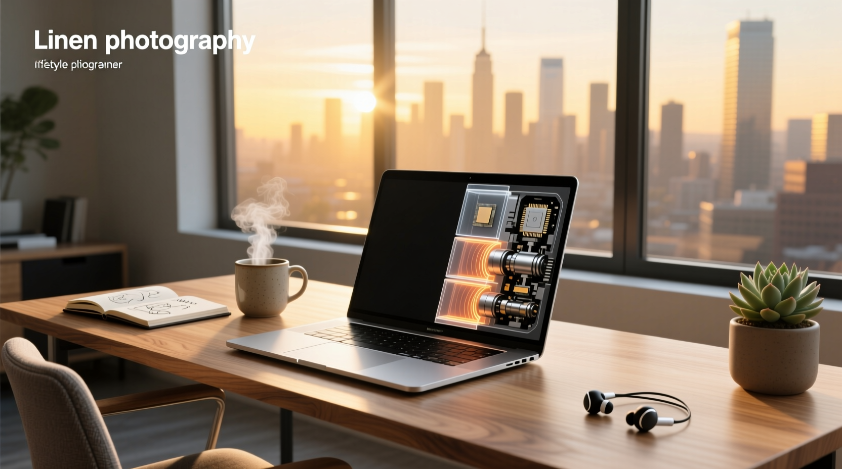 Can You Replace a Laptop Body? What You Must Know