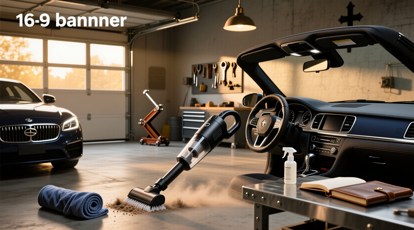 Hand Crank Car Guide: What to Know Before Buying