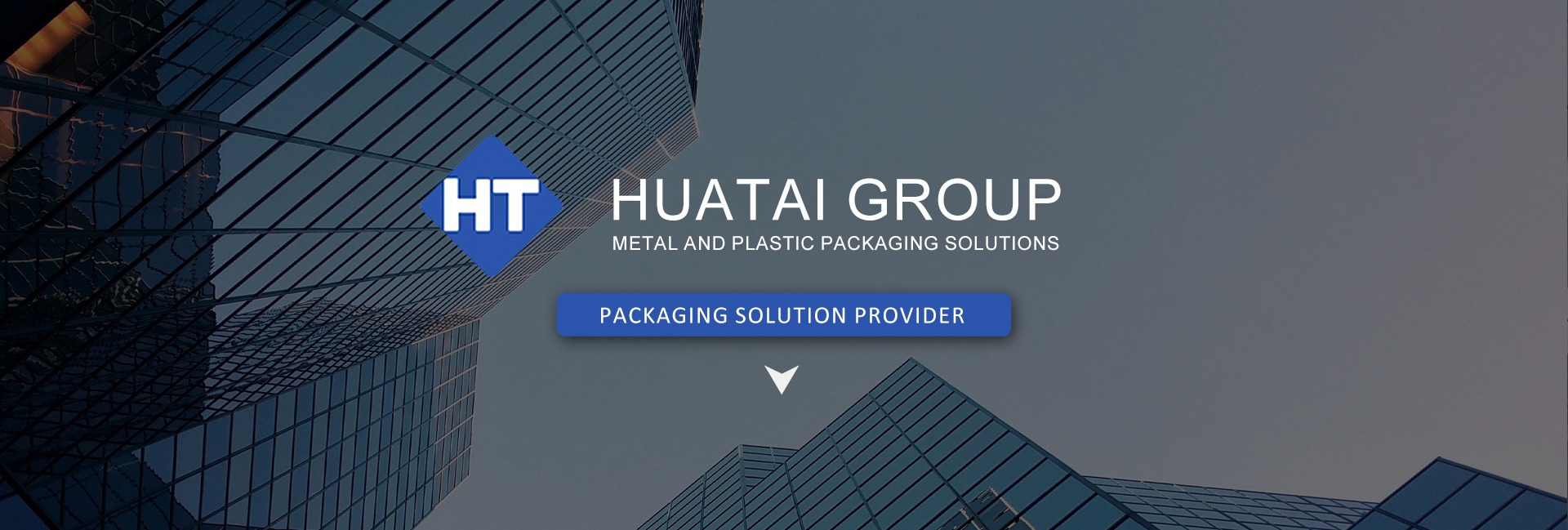 Wuxi Huatai Packaging Products Co., Ltd. - tinplate packaging, plastic ...