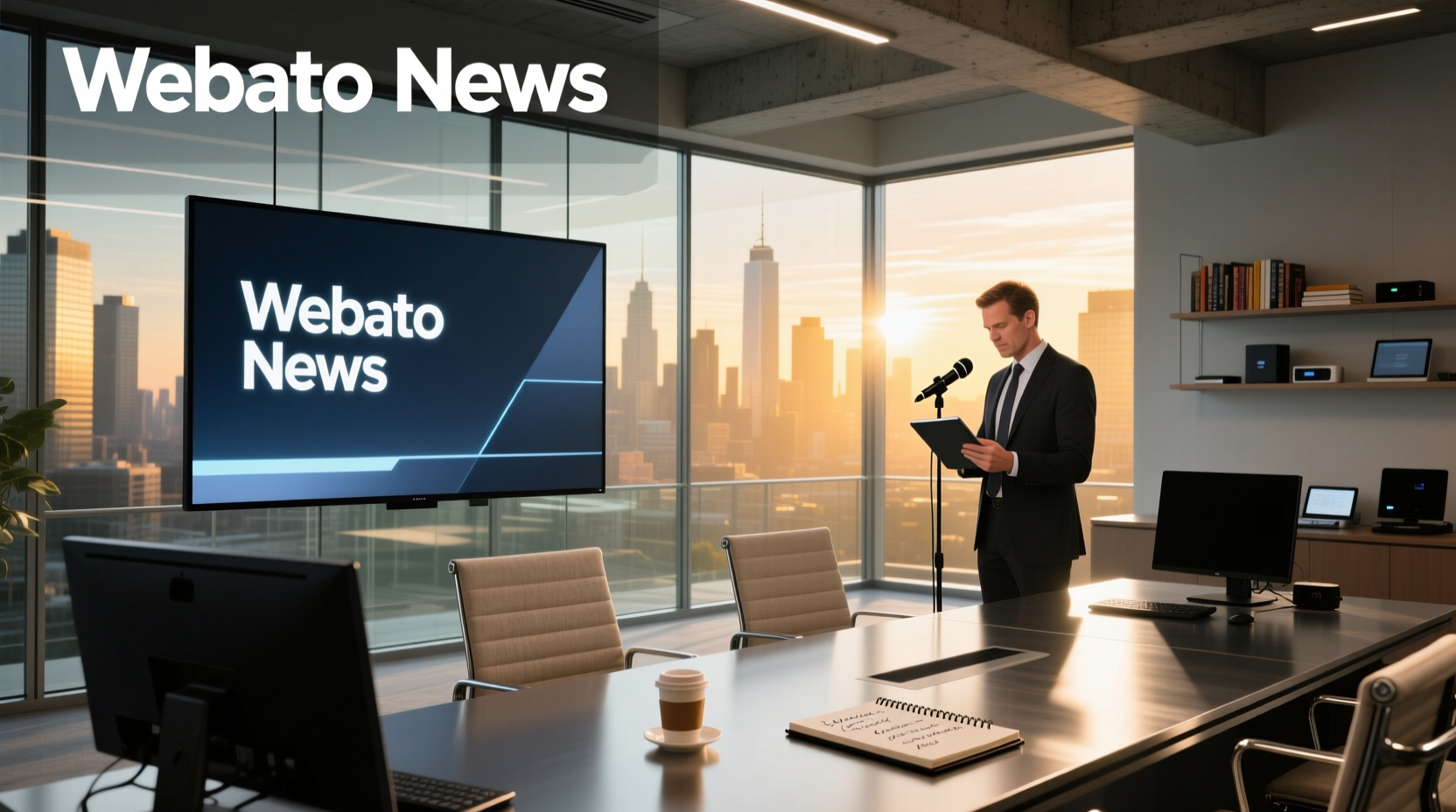 What's New at Webasto in 2024? Key Developments Explained