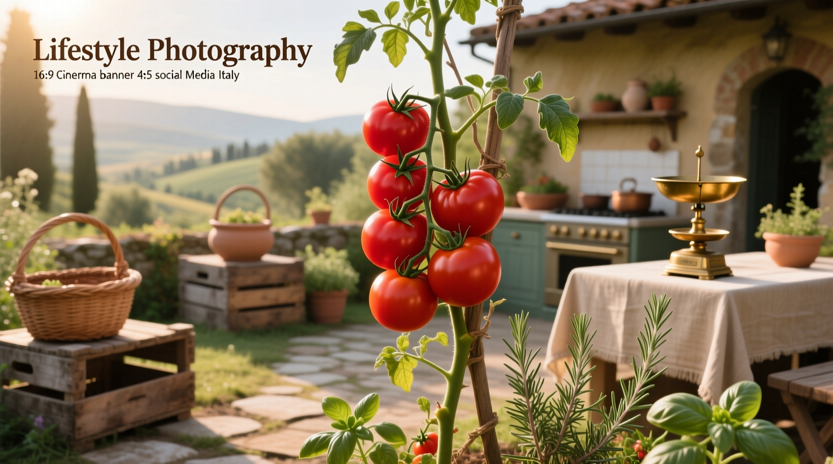 How to Grow Red Robin Tomatoes: A Practical Guide for Small-Space Gardeners