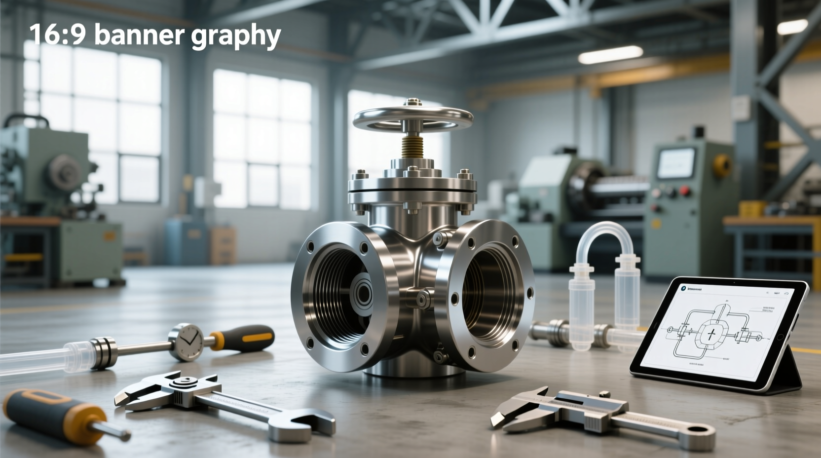 Transmission Valve Body Guide: How to Choose & Avoid Costly Mistakes