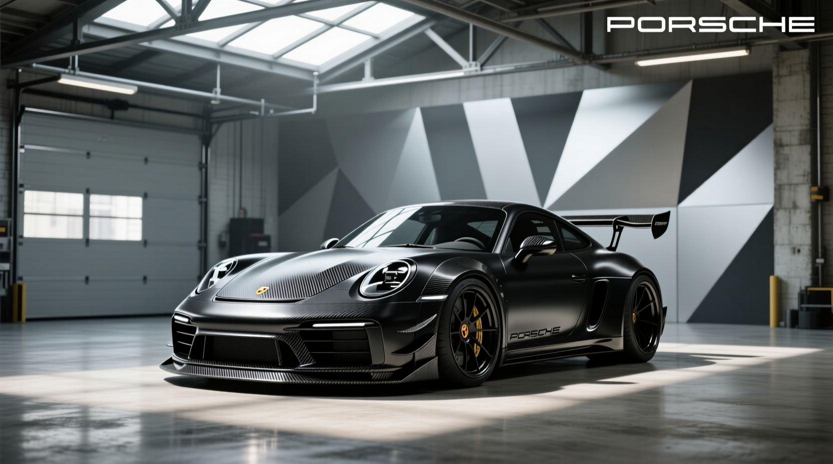Porsche Cayman 981 guide: what to look for when buying used