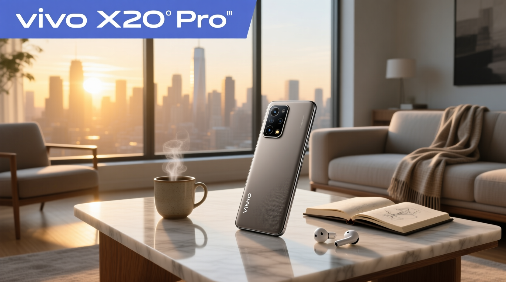 What Is the Vivo X200 Price in India? — Full 2025 Variant & Retailer ...