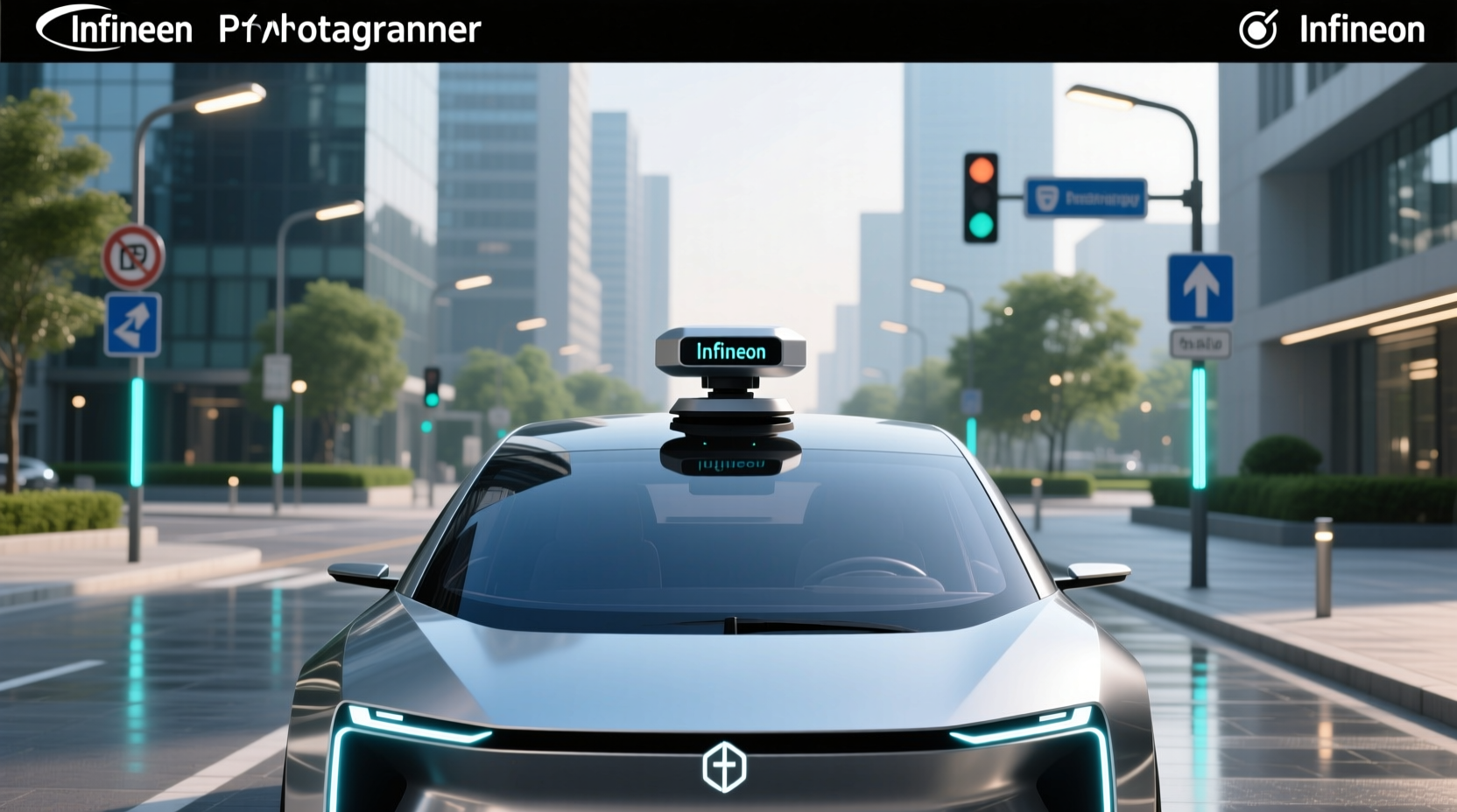 Tesla Cabin Radar Guide: How to Check & What It Does