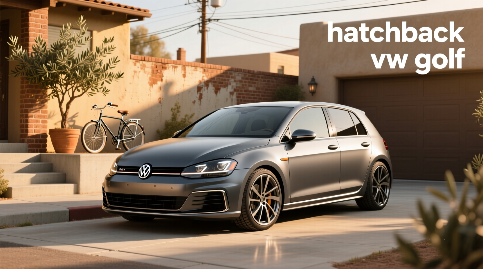 VW Golf Mk5 guide: How to choose the right model
