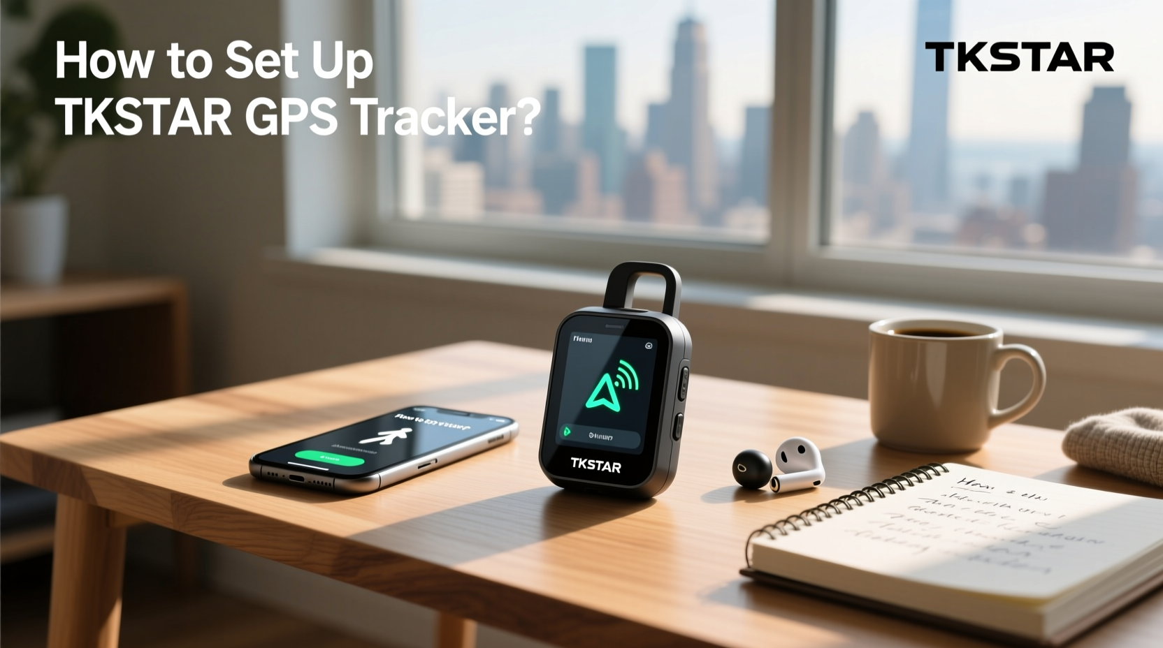 How to choose tristar gps tracker,How to set up tkstar GPS tracker?