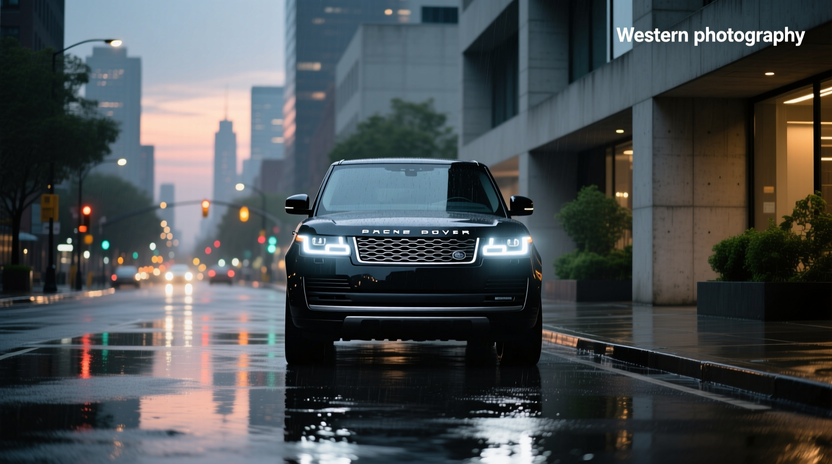 How to Choose LED Car Bulbs Guide