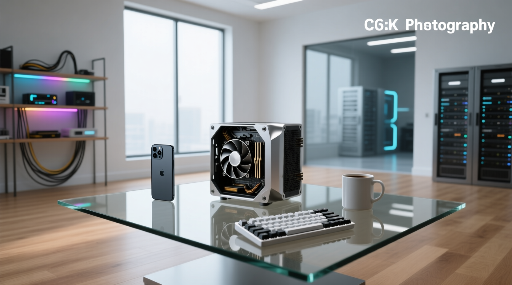 What CPU Case Size Do I Need? A Practical Motherboard Compatibility Guide