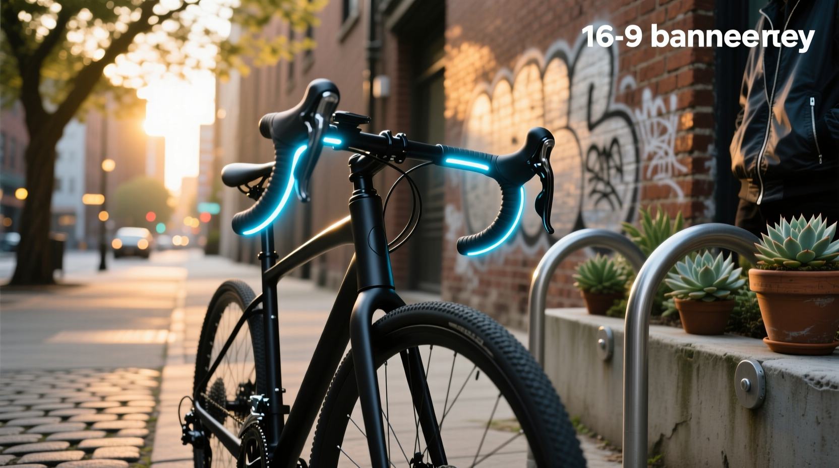 Bike Hand Guard Guide: How to Choose & What to Look For