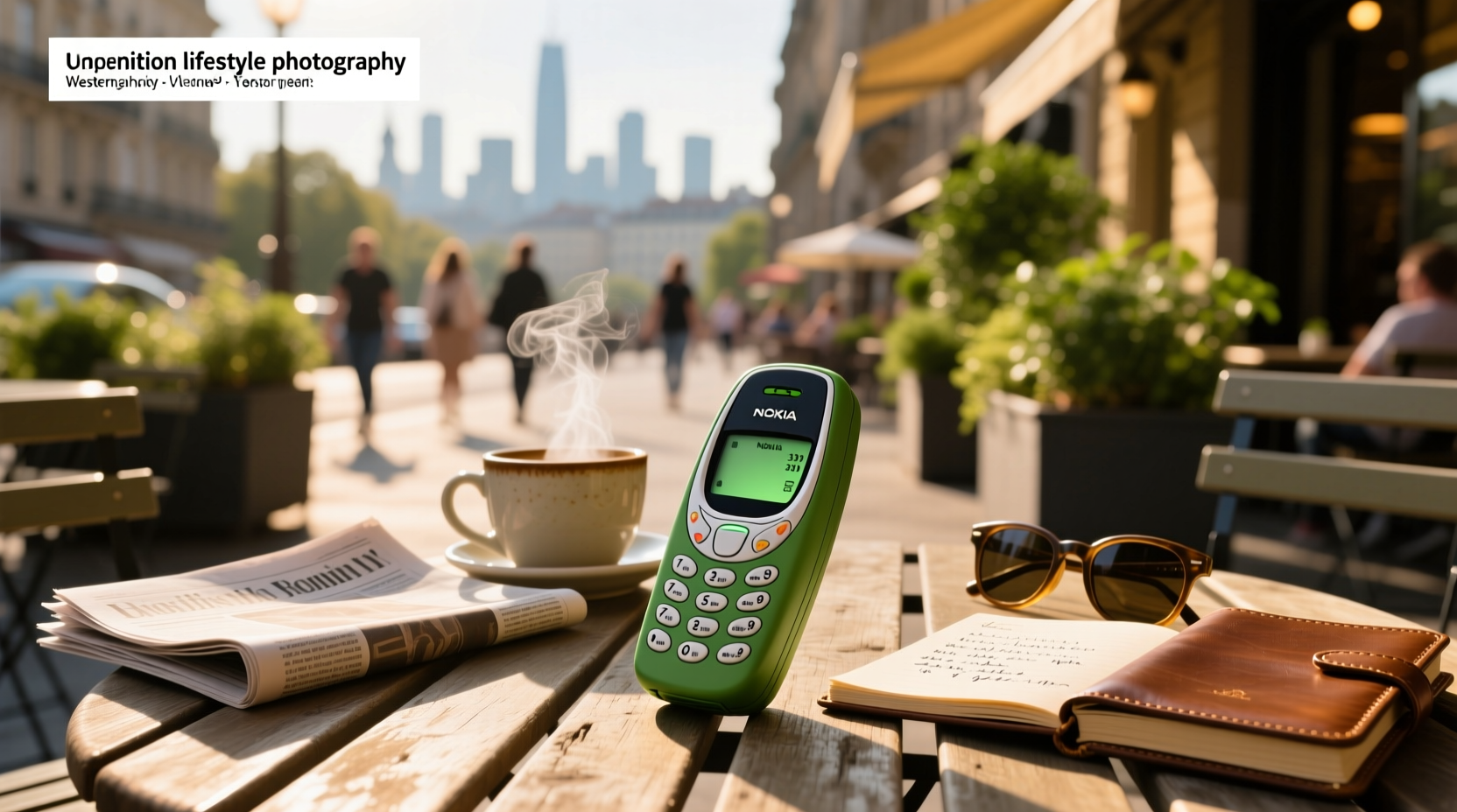 What Nokia Phones Are Available in 2026? Types, Pricing & Key Trade-offs