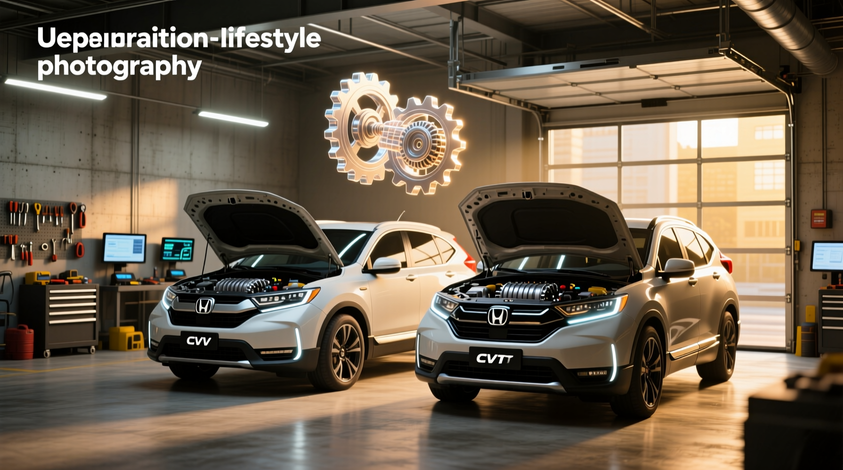 How Does Honda CVT Compare to Toyota CVT in Reliability and Performance?