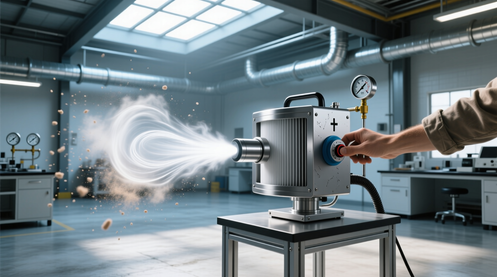 Screaming Eagle Air Filter Guide: How to Choose Right