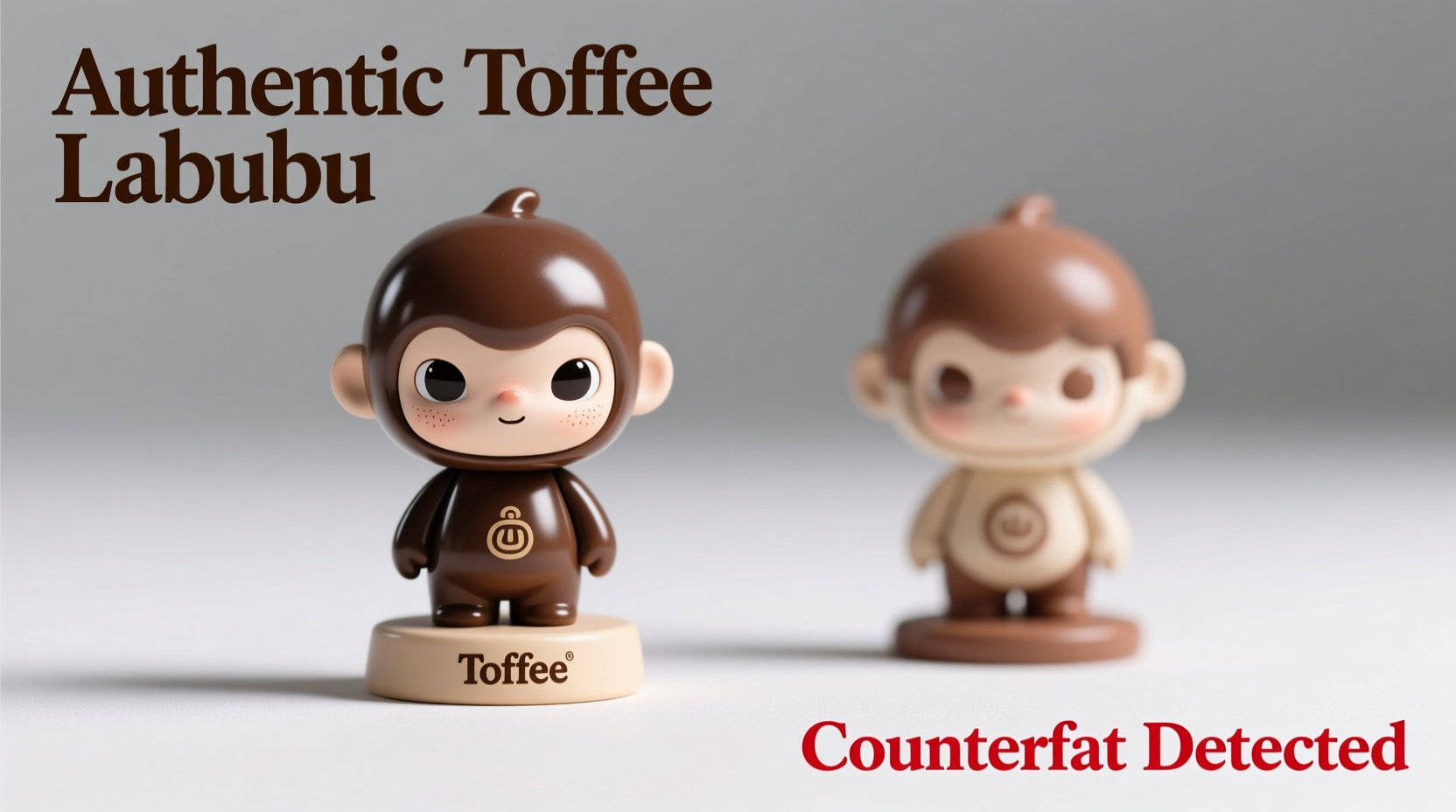 How to Tell If Your Labubu Is Fake: A Complete Guide to Spotting ...