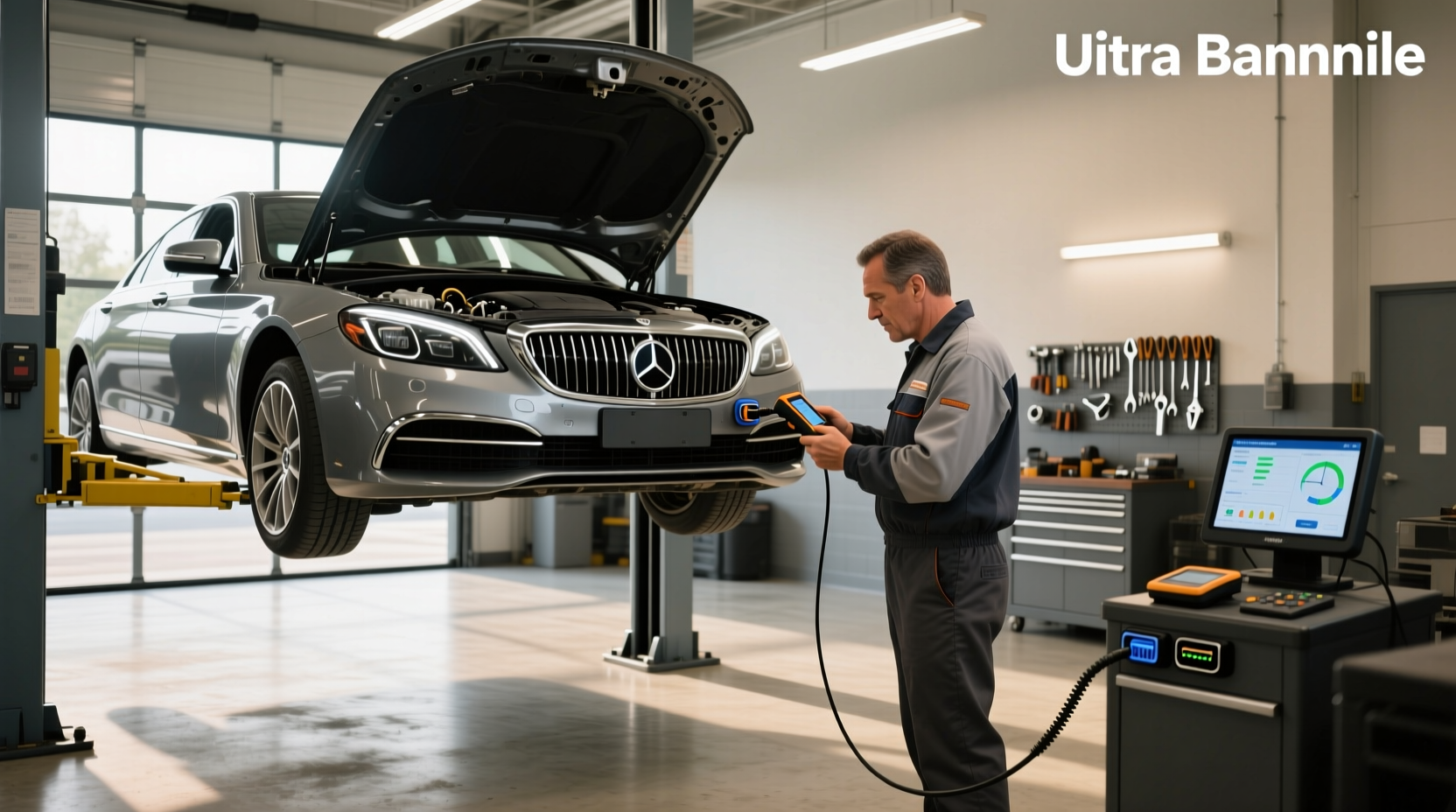 How Much Does a Car Electrical Diagnostic Cost? A Practical Guide