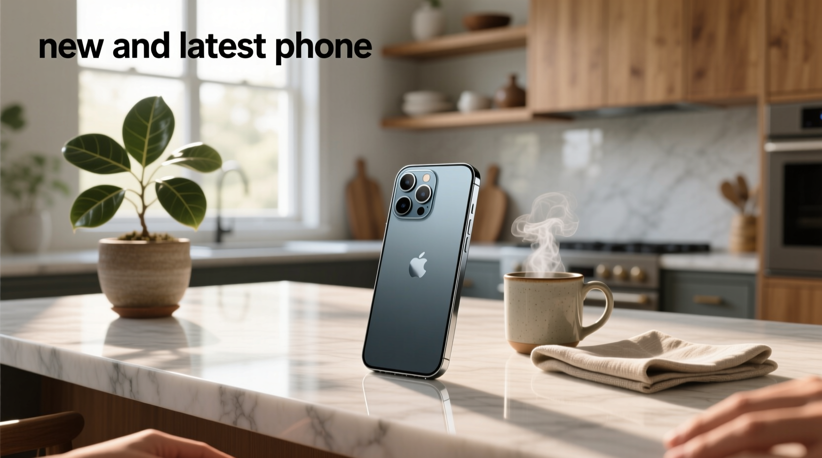 What Are the Latest Phone Models in 2026? A Practical Buyer’s Guide