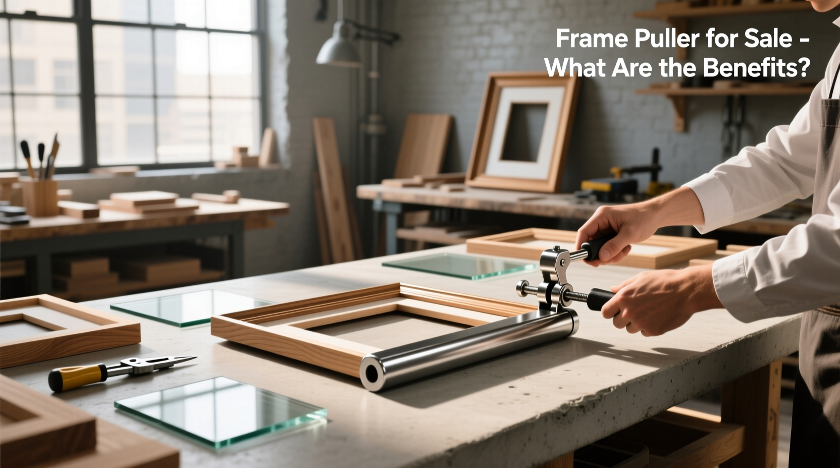 how to choose frame puller for sale,What are the benefits of using a ...