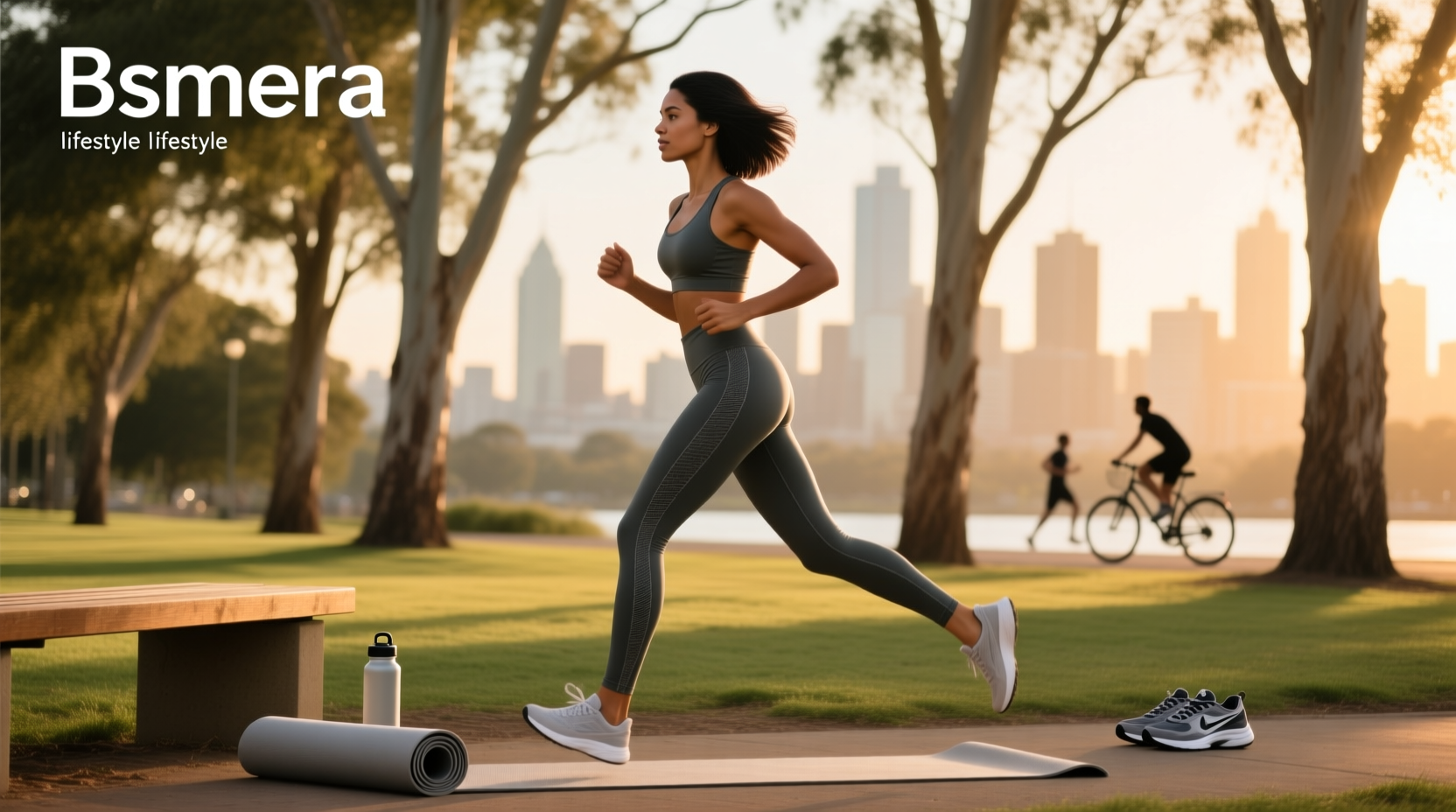 What Are Esmara Leggings Made Of? Fabric, Sizing & Real-World Fit Guide