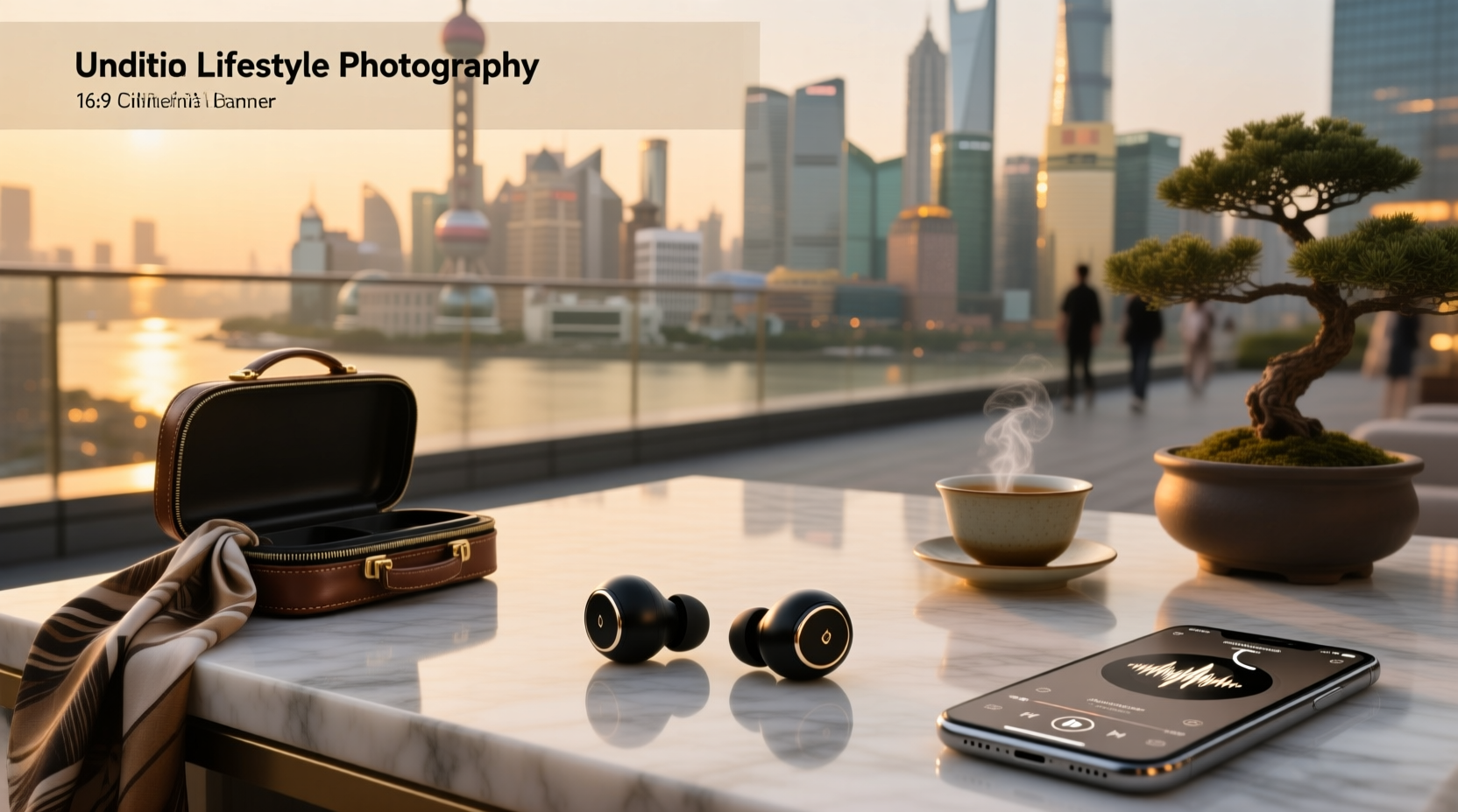 Best Chinese Earbuds Guide: How to Choose in 2026