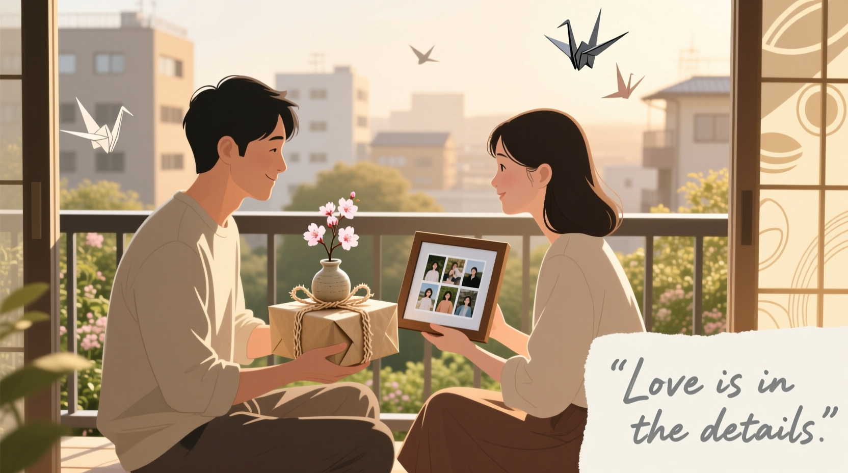 How to Give Valentine's Day Gifts Thoughtfully in 2026