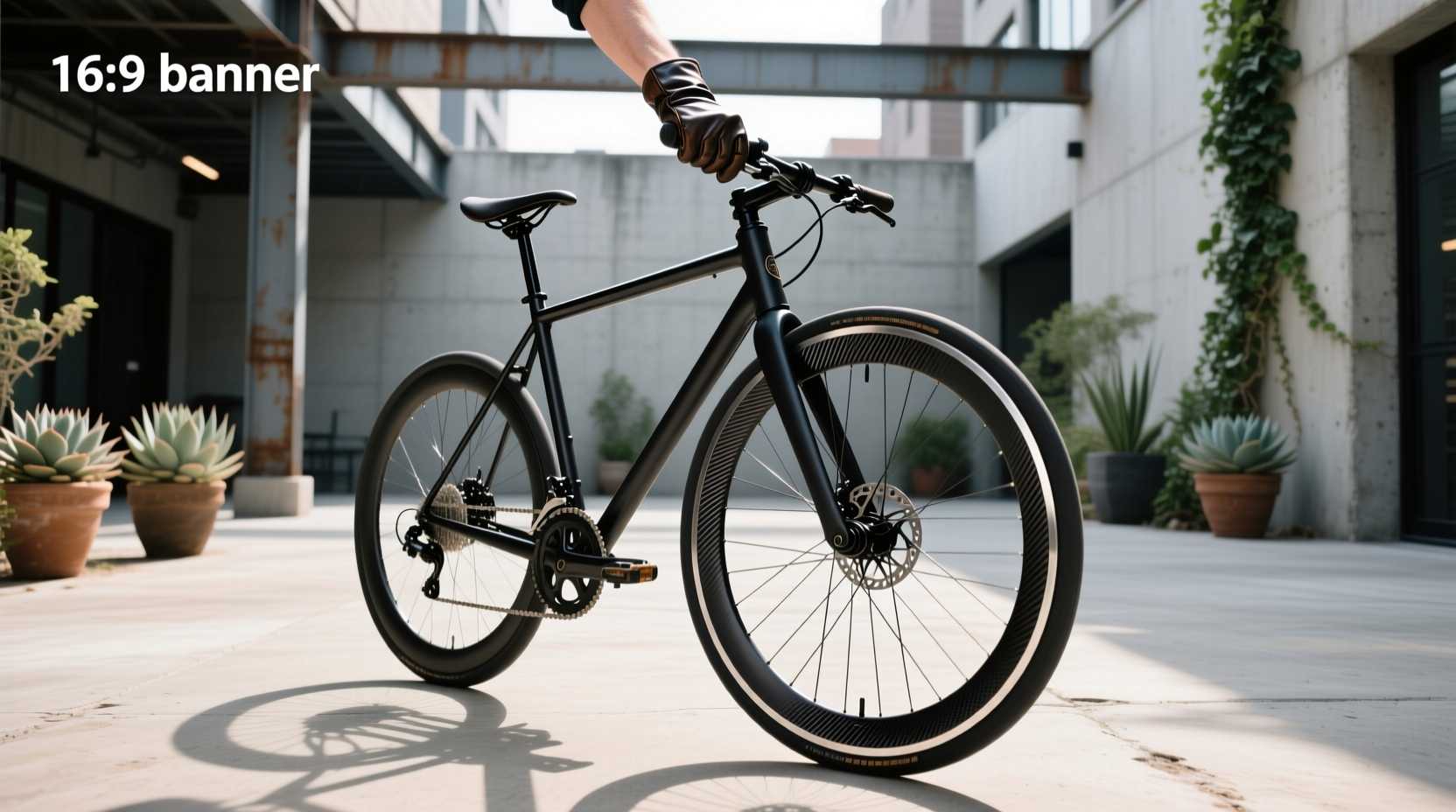 Cover Disc Brake Guide: What to Look For