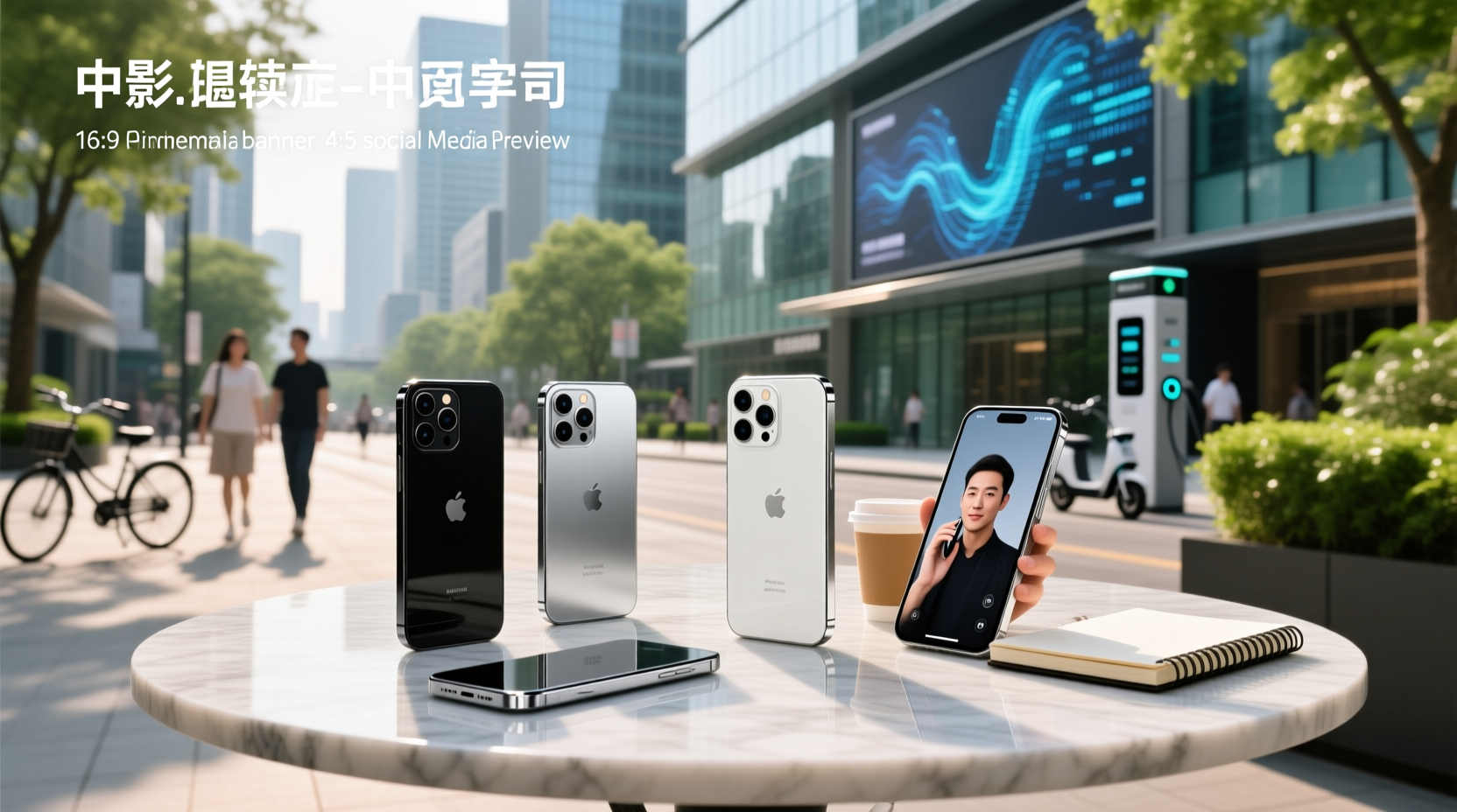 What Chinese Cell Phone Brands Work in the USA? (2025 Guide)