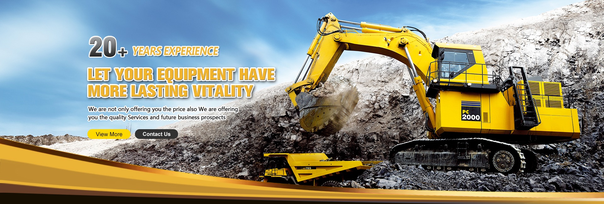 Jining Longrui Machinery Co., Ltd. - Engineering machinery accessories ...