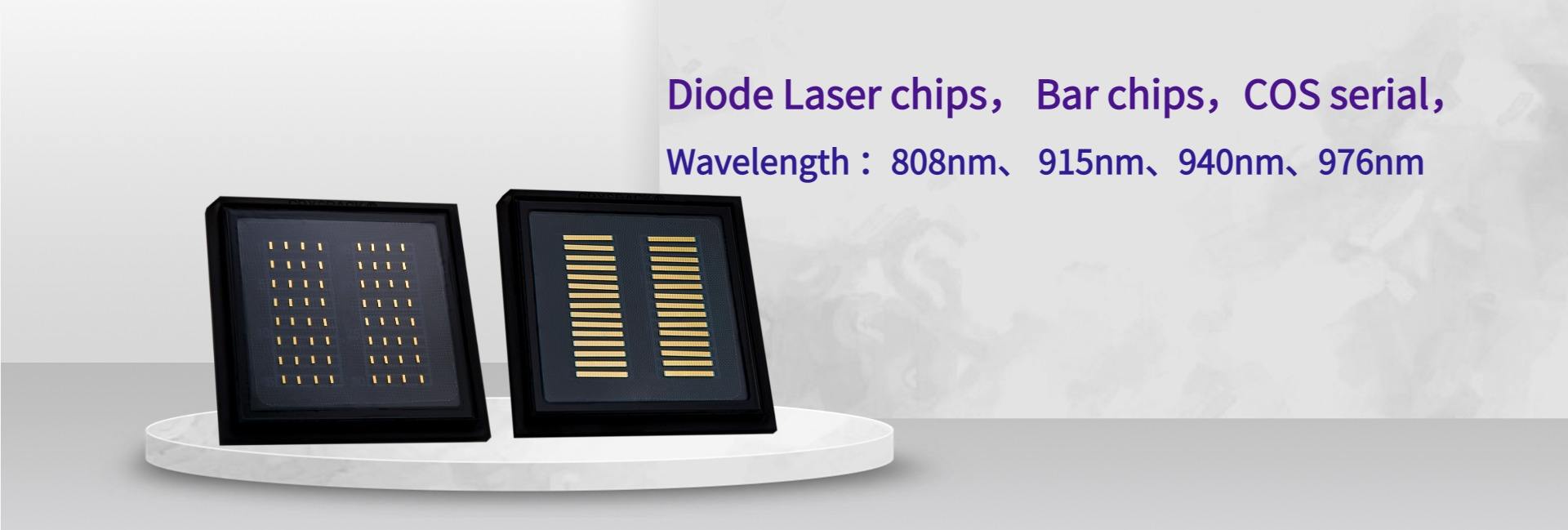Jlight Semiconductor Technology Co., Ltd. - High Power Diode Laser ...