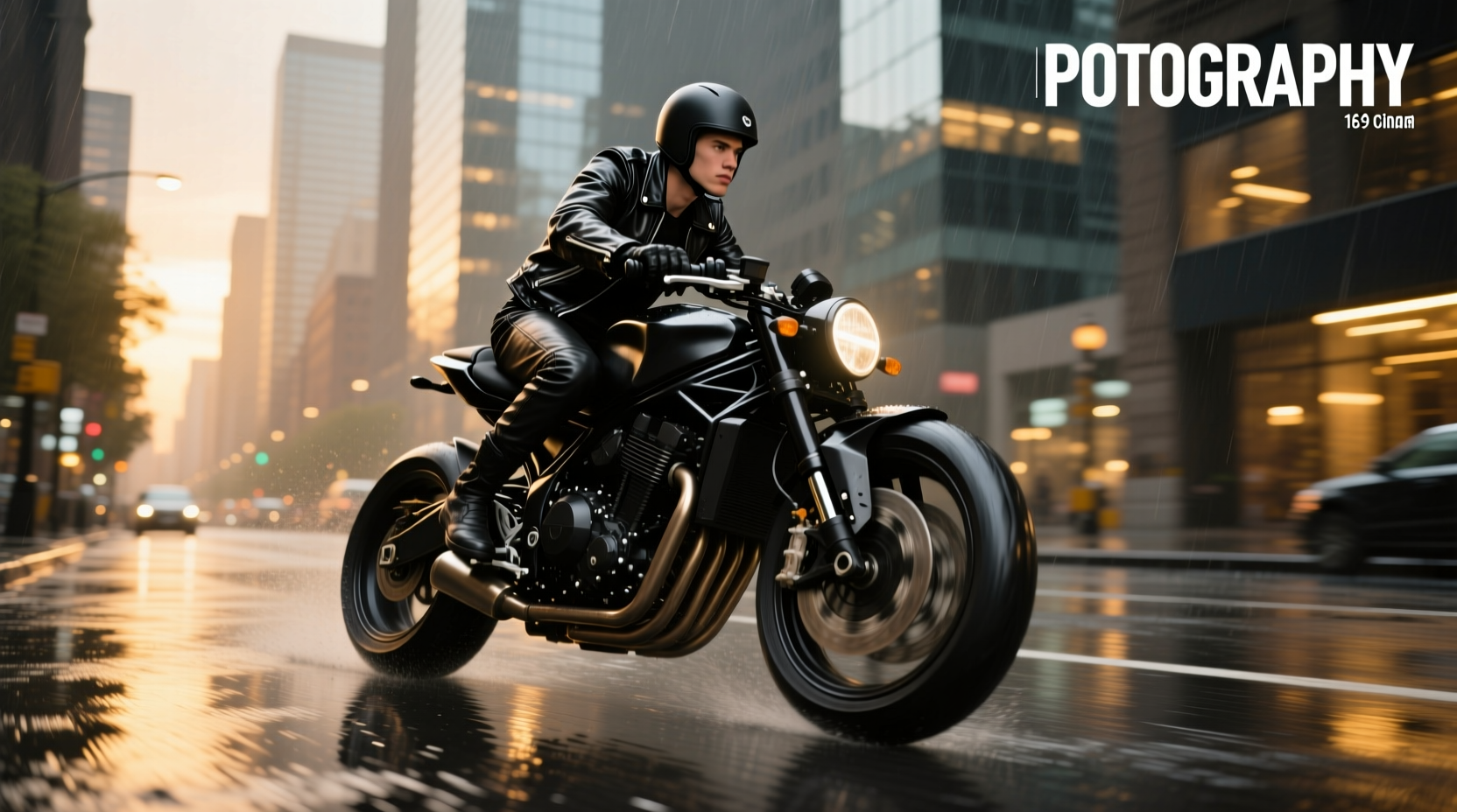 How to Install a Back Whip for Motorcycle: A Practical Guide