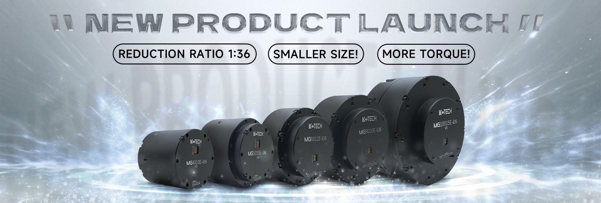 Company Overview - Shanghai Lingkong Technology Co., Ltd.