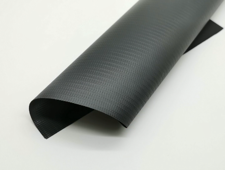 Waterproof Lona Pvc Tarp Soft Solid Terpal Tarpaulin - Buy Terpal ...