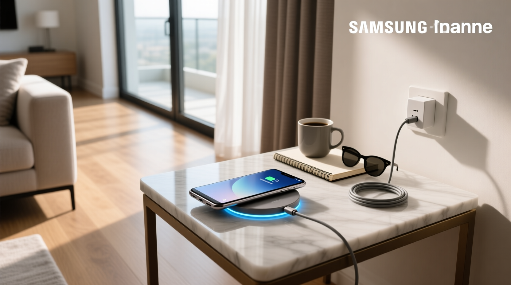 What Samsung Phone Charger Do I Need? A Practical Compatibility Guide