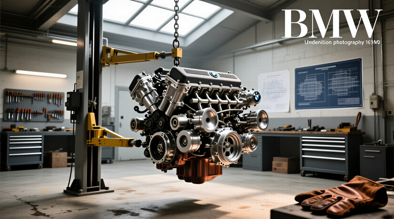 BMW M30 Engine Guide: What to Look For