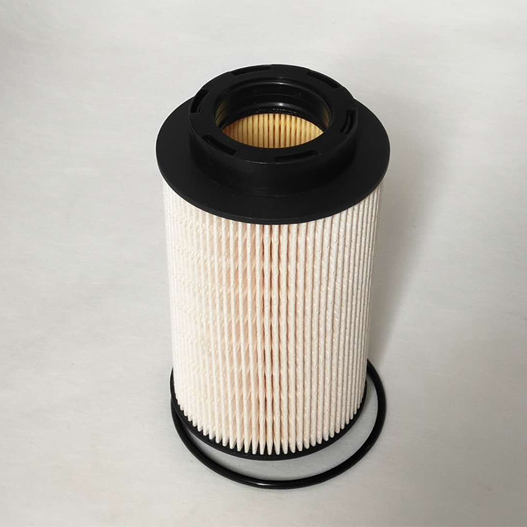 High Efficiency Engine Parts Fuel Filter Factory 10289138 PU10008X ...