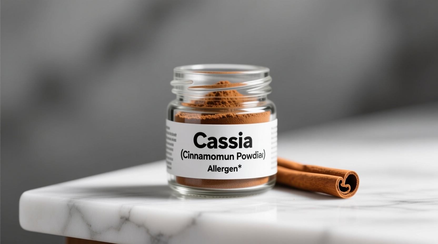Most Cinnamon Reactions Aren't Allergies—Here's When to Care