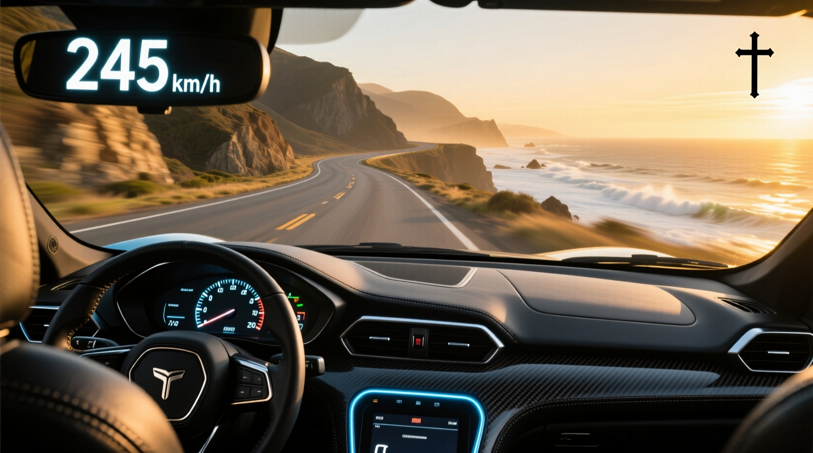 Car Meter Guide: How to Choose the Right Type for Your Needs
